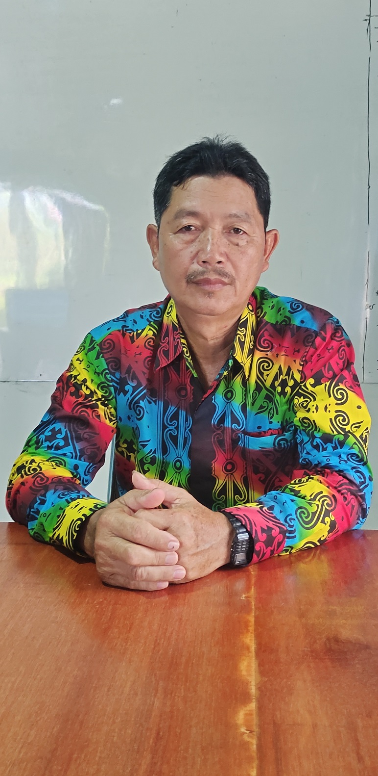 Beranda | Potensi Ruang Mikro - Aplikasi Informasi dari Desa (PRM - AID ...